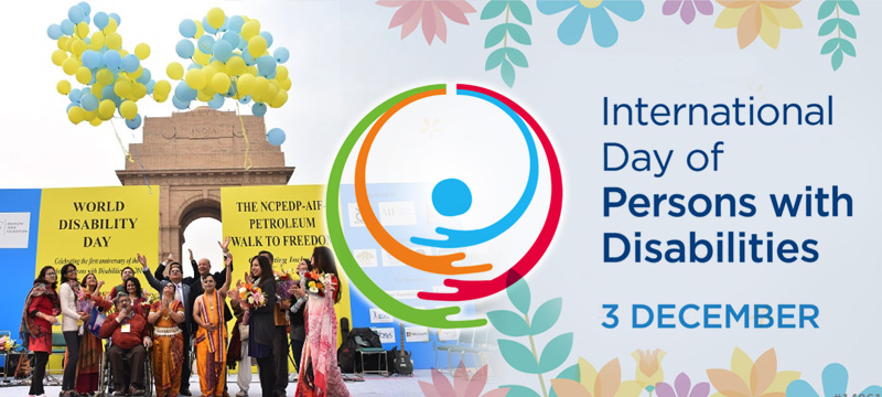 E Journal Dadhichi Deha Dan Samiti World Disability Day Let s E Journal Dadhichi Deha Dan Samiti World Disability Day Let s